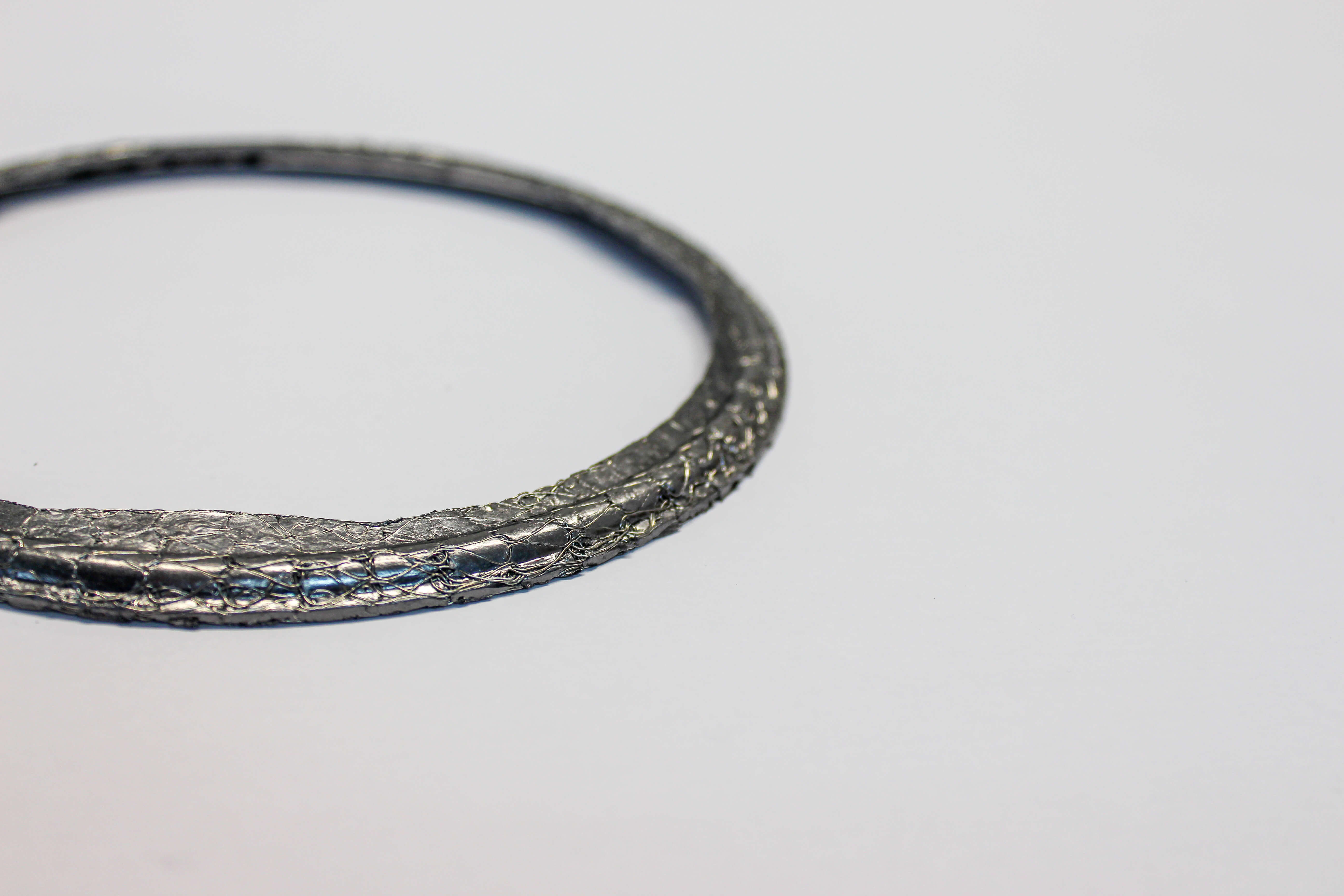 1844253PE Freightliner/International Graphite Gasket - Truck Gaskets