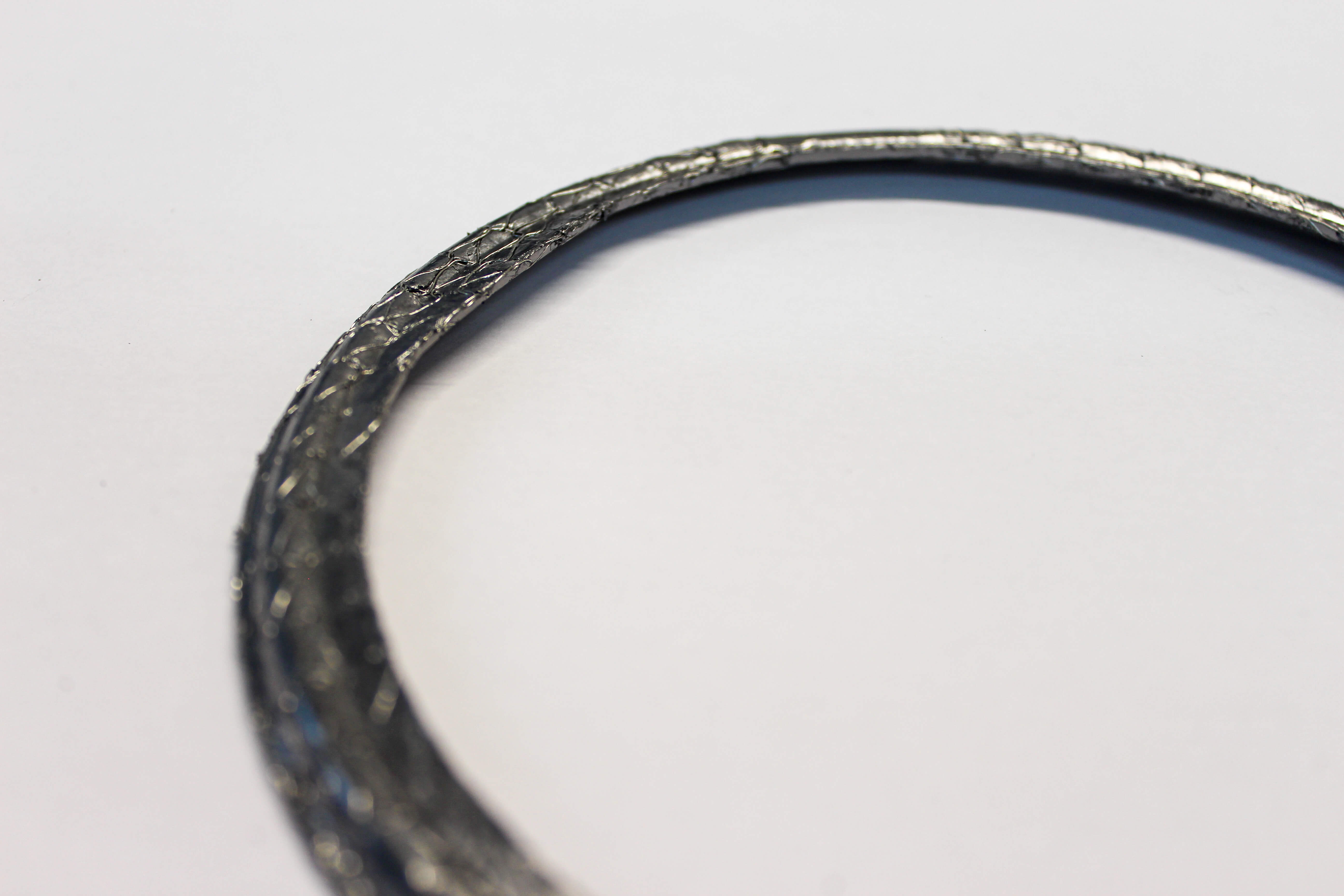 1844253PE Freightliner/International Graphite Gasket - Truck Gaskets