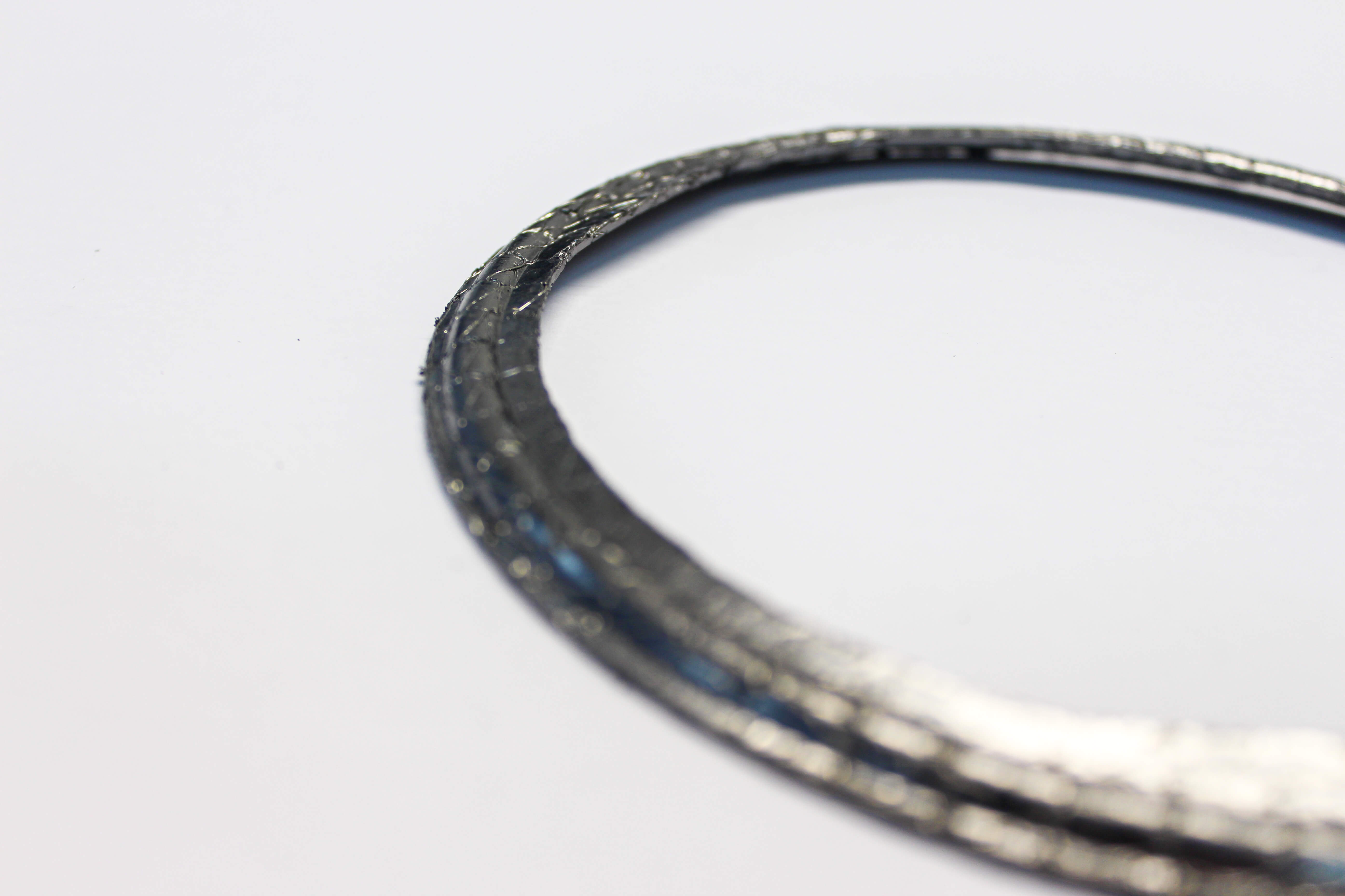 1844253PE Freightliner/International Graphite Gasket - Truck Gaskets