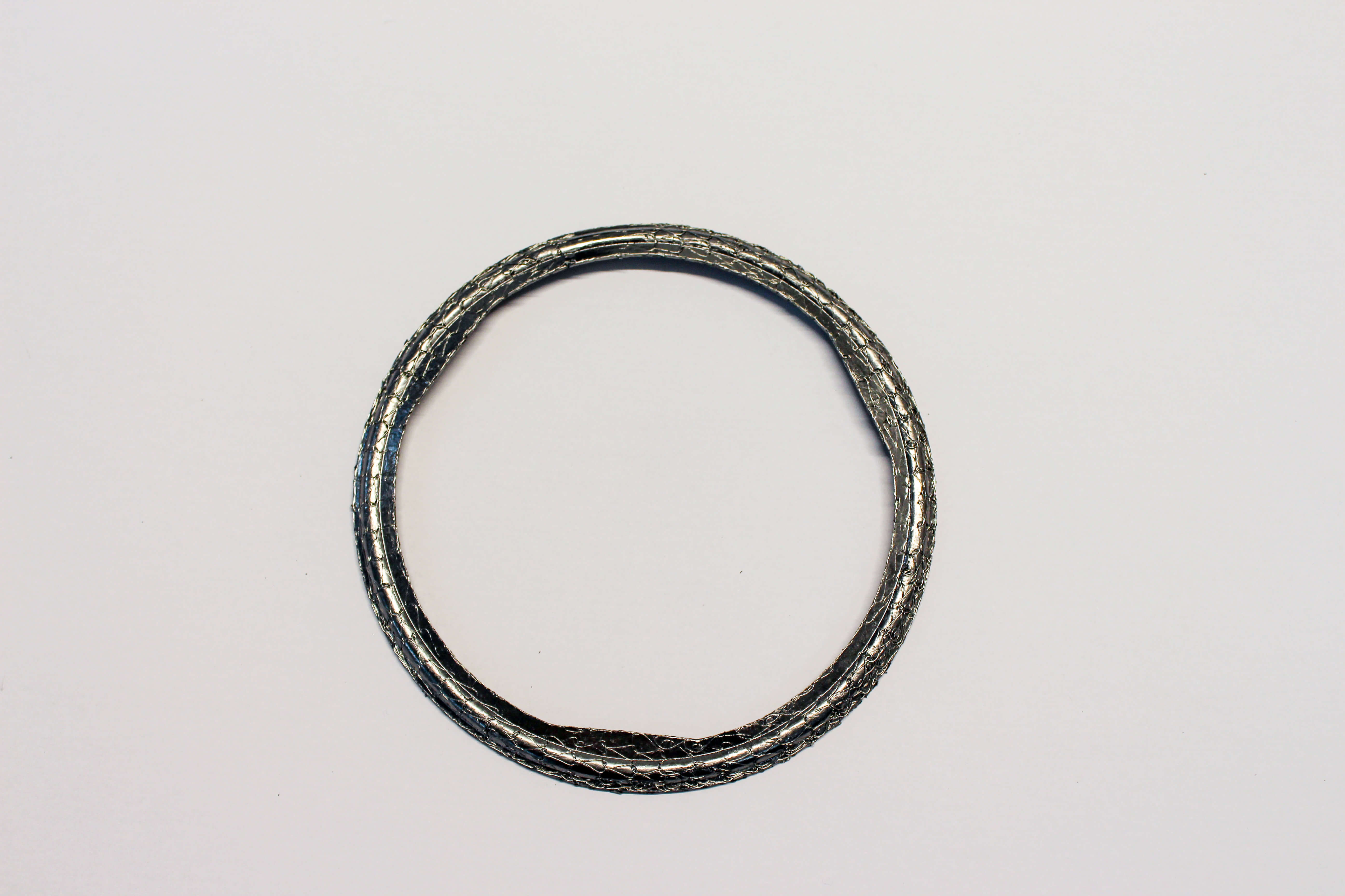1844253PE Freightliner/International Graphite Gasket - Truck Gaskets