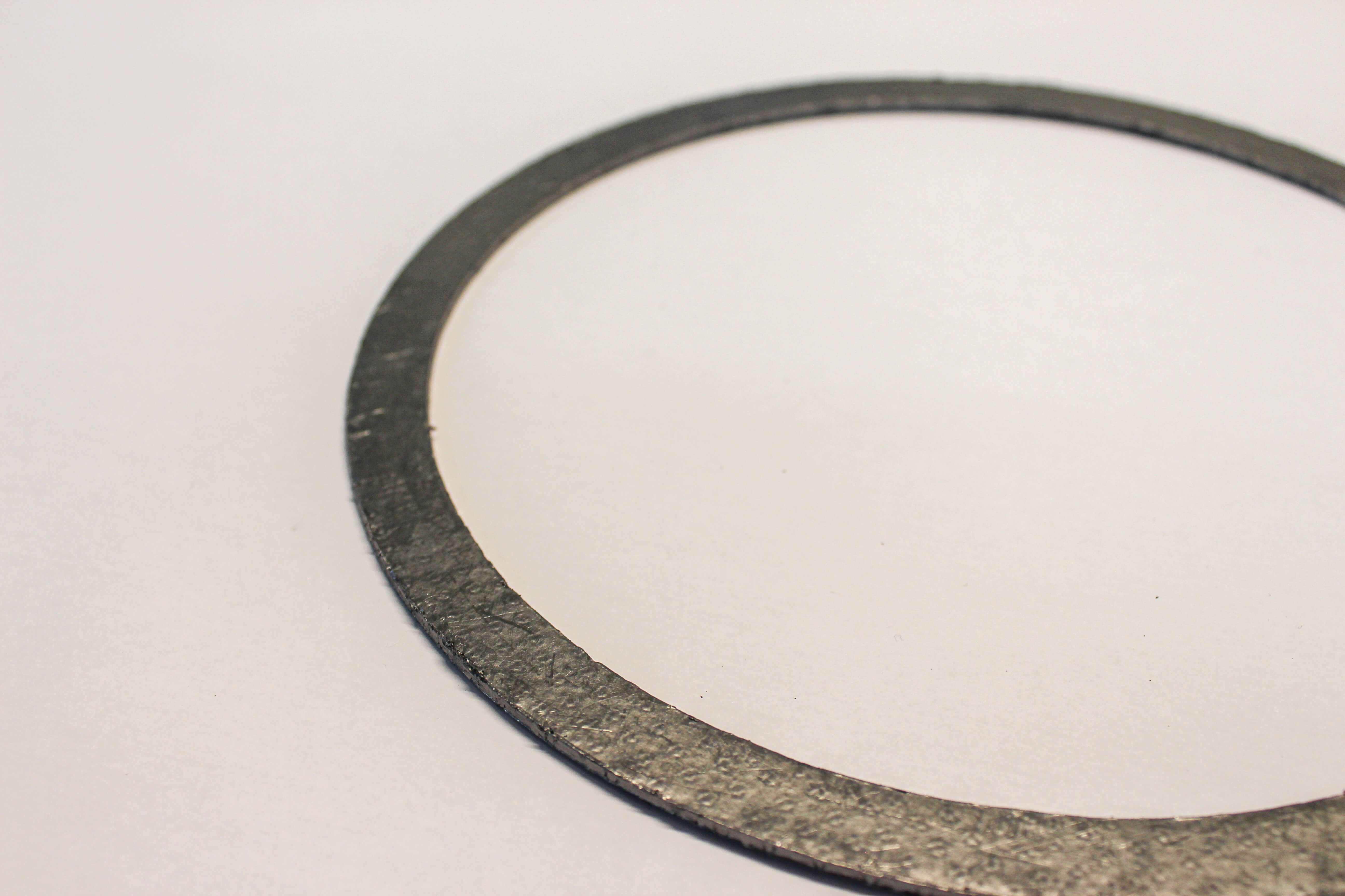 2594129C1 Navistar/International Graphite Gasket - Truck Gaskets